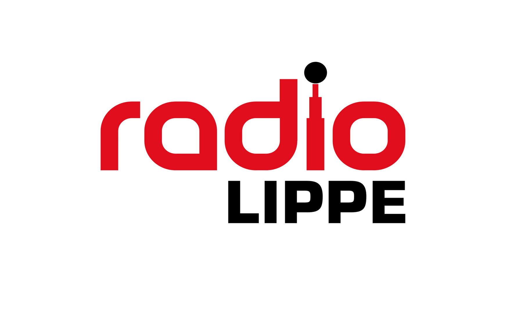 SURPRISE PACKS: Deine Automaten der Überraschung! – Surprise Packs